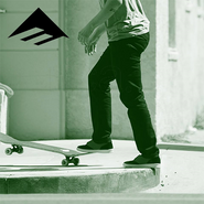 Anon M6S Goggle Low Bridge 2026 | Hyper Lilac / Perceive Sunny Onyx