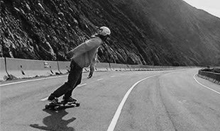 ONEwheel GT Electric Skateboard