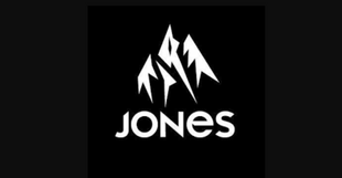 2025 Model Jones Snowboards
