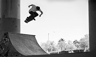 Whitespace Kids Shaun White Pro Freestyle Snowboard | 2026