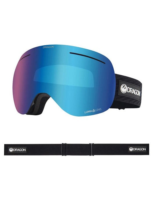 Men's Snowboard Goggles – Premium Quality Snowboard Goggles for Men