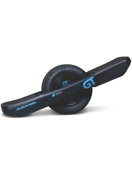 One wheel bike store