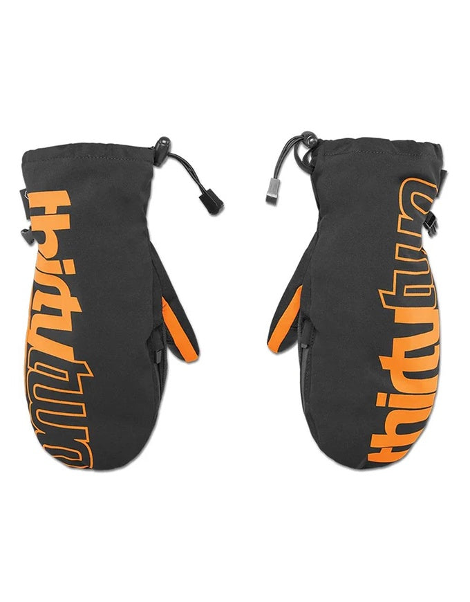 Men's Snow Gloves & Mittens – Top Men's Snow Mitts for All Conditions